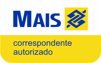 JPDigital – Soluções em Crédito – Correspondente Banco do Brasil